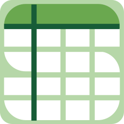 Unicode - Standard Table